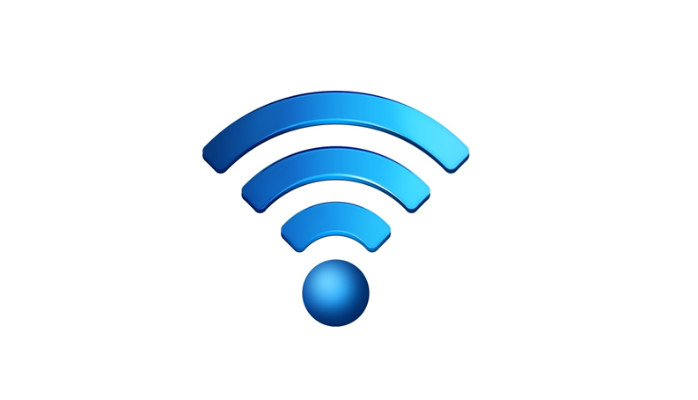 The economic realities of achieving universal broadband in Europe The economic realities of achieving universal broadband in Europe
