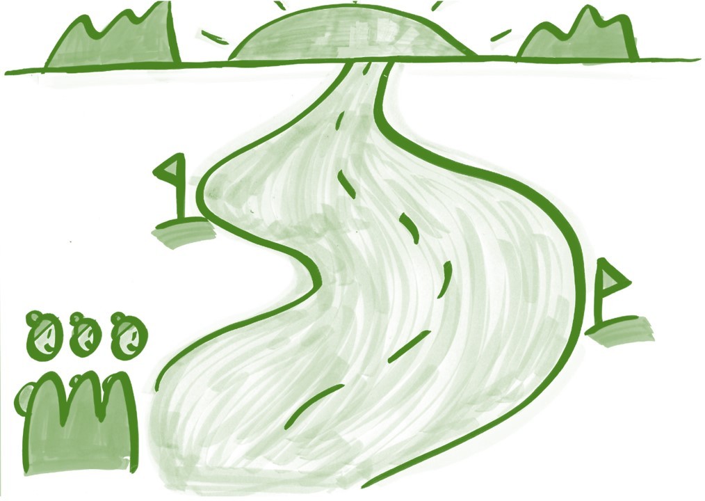 Deciding under uncertainty Deciding under uncertainty