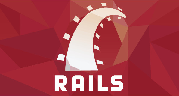 Rails- Understanding MVC's Rails- Understanding MVC's