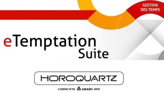 Optimisez vos processus RH et garantissez la conformité Optimisez vos processus RH et garantissez la conformité