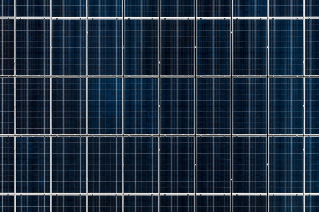 Demystifying Solar: What Is Net Metering? Demystifying Solar: What Is Net Metering?