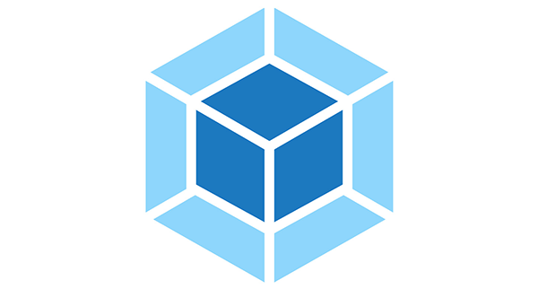 Migrating Webpack: From legacy to V4 Migrating Webpack: From legacy to V4