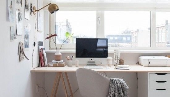 PRODUCTIVITY TIPS FOR WORKING FROM HOME PRODUCTIVITY TIPS FOR WORKING FROM HOME