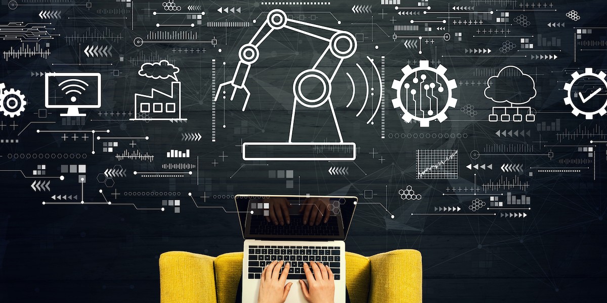 Process Mining Software Market Size & Share Updated Research Report ... Process Mining Software Market Size & Share Updated Research Report ...