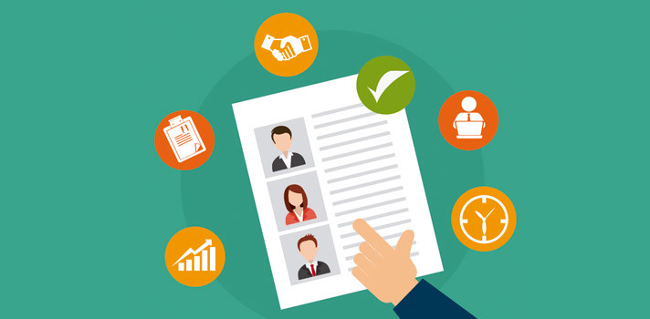 Claves para conseguir empleo 2 parte Claves para conseguir empleo 2 parte