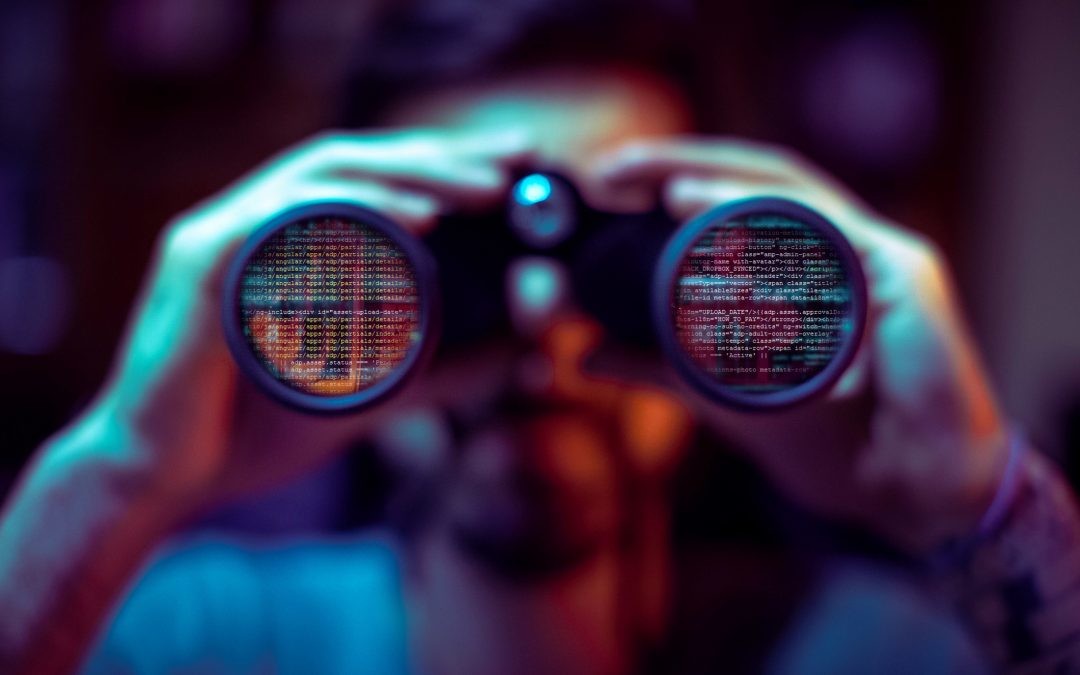 How to define entry points to solution: Building Threat Models and ... How to define entry points to solution: Building Threat Models and ...