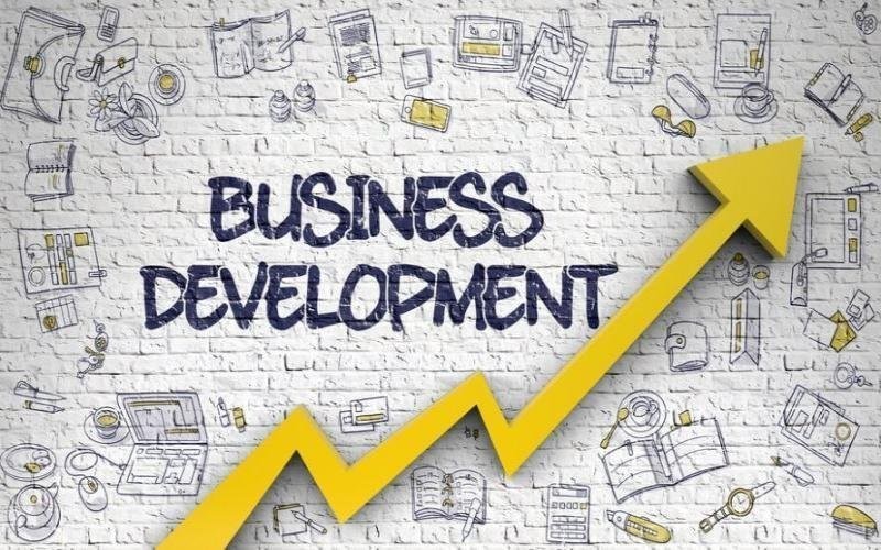 5 ways small businesses can grow from good PR 5 ways small businesses can grow from good PR