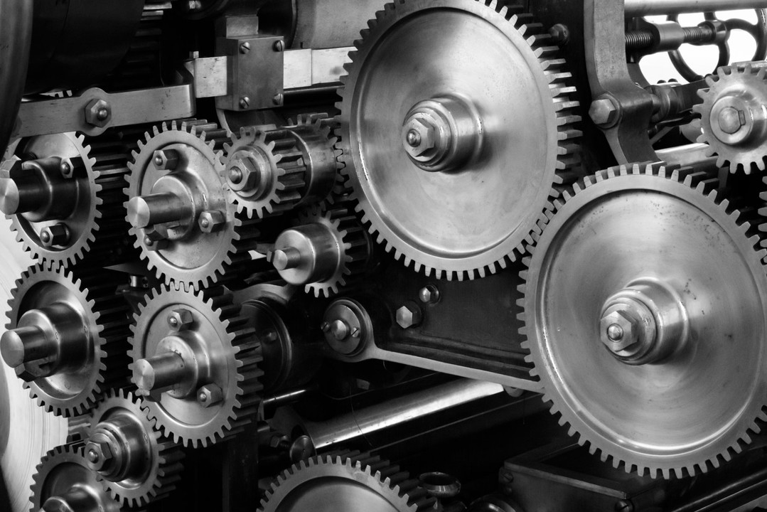 A Guide to Python Itertools A Guide to Python Itertools