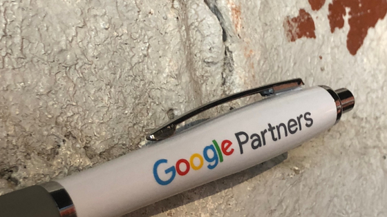 5 Things Marketers Should Know about Google's AdWords Rebrand 5 Things Marketers Should Know about Google's AdWords Rebrand