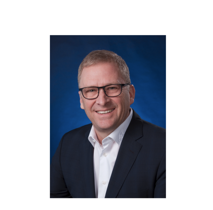 LE PRÉSIDENT ET CHEF DE LA DIRECTION DE UNIMAX LTÉE (POINT S CANADA) ET ... LE PRÉSIDENT ET CHEF DE LA DIRECTION DE UNIMAX LTÉE (POINT S CANADA) ET ...