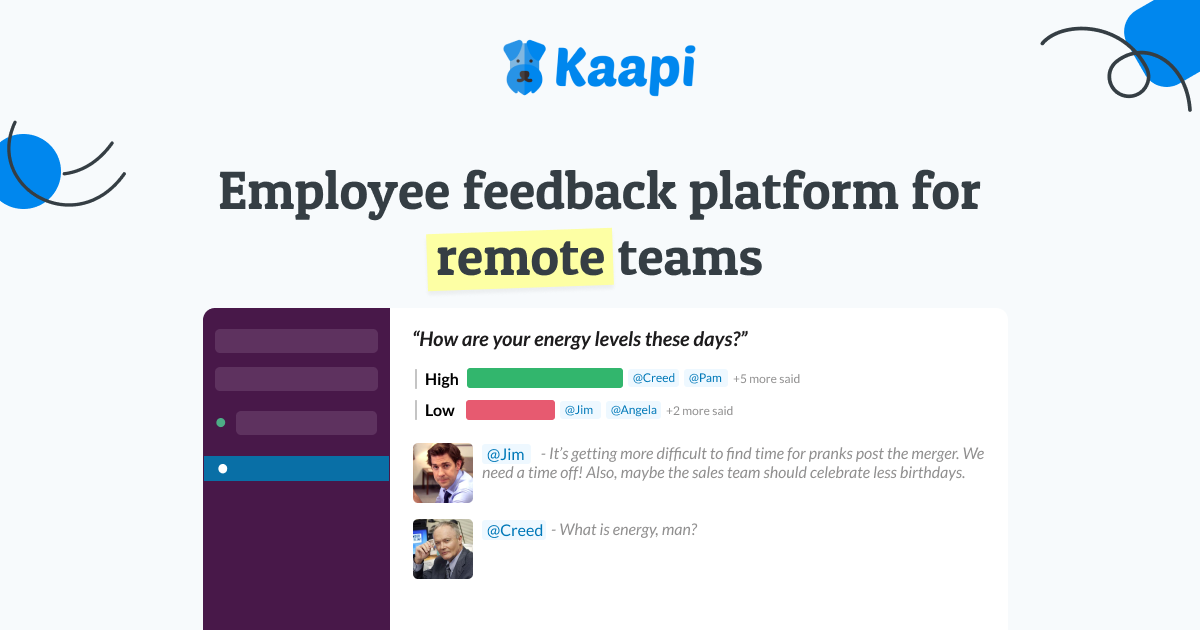 Producthunt Launch Checklist Producthunt Launch Checklist