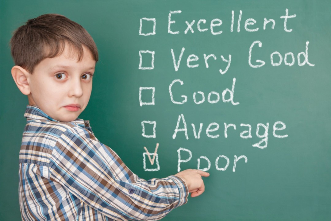 Teaching as a Profession - The Challenges Faced Teaching as a Profession - The Challenges Faced
