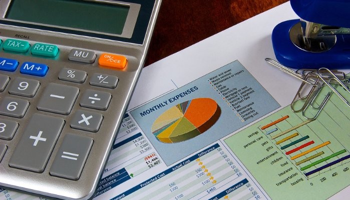 Organizing Project Management Step 2: Budgeting Organizing Project Management Step 2: Budgeting