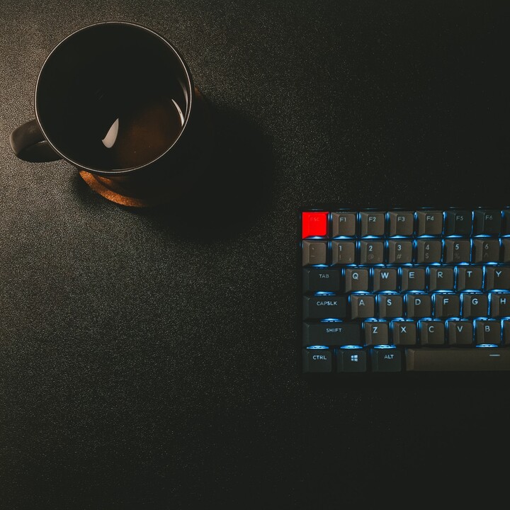 Introducing MXScript a vscode extension to manage automation scripts in ... Introducing MXScript a vscode extension to manage automation scripts in ...