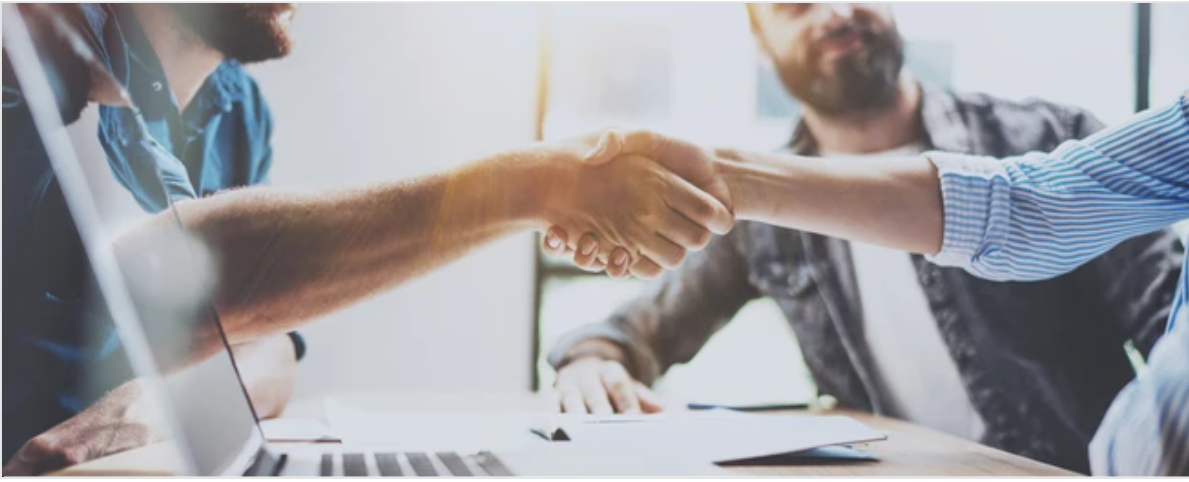 3 Ways Effective Leaders Build Trust and Add Value 3 Ways Effective Leaders Build Trust and Add Value
