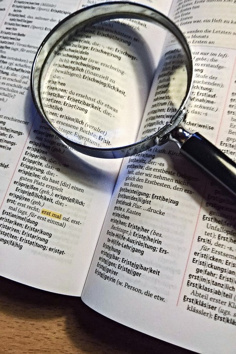 The Curious Case of Collations and Performance in SQL Server The Curious Case of Collations and Performance in SQL Server