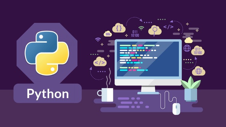 Interested in knowing how class and object attributes work? Interested in knowing how class and object attributes work?