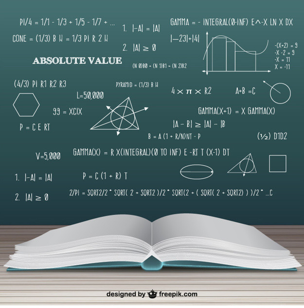 Math Behind Simple Linear Regression Math Behind Simple Linear Regression