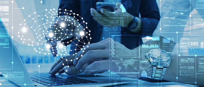 Accelerate your business outcomes with Enterprise Intelligence Hub ... Accelerate your business outcomes with Enterprise Intelligence Hub ...