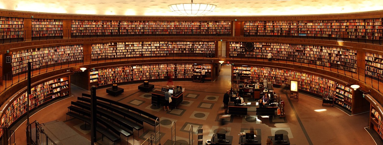 10 Books, every computer science student must read. 10 Books, every computer science student must read.