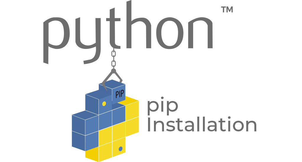 Installing Python Packages Offline Installing Python Packages Offline