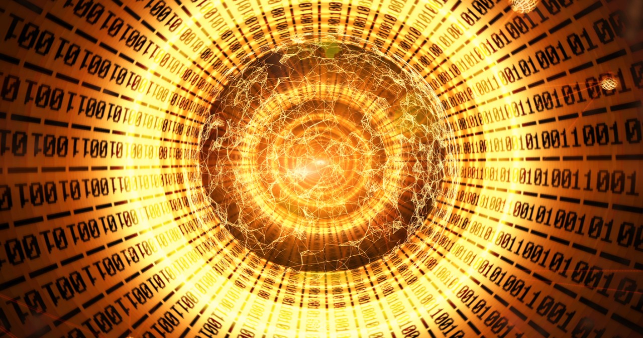 The Rise of Quantum Computing in the Biomedical Research - #4 The Rise of Quantum Computing in the Biomedical Research - #4