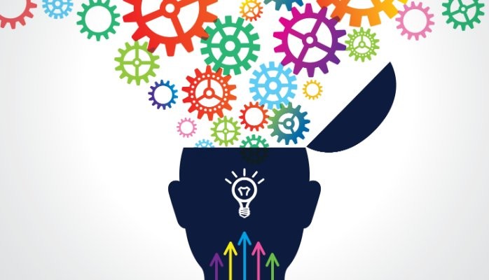 Second Annual CSO Insights Sales Enablement Survey Launched – Help Us ... Second Annual CSO Insights Sales Enablement Survey Launched – Help Us ...