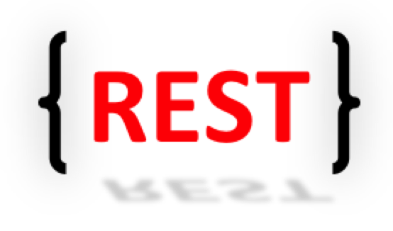Create REST APIs with swagger and strong-loop Create REST APIs with swagger and strong-loop