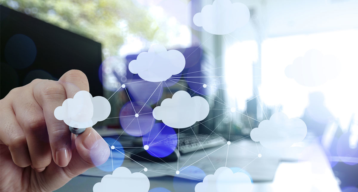 5 Tips for a Successful Cloud Migration 5 Tips for a Successful Cloud Migration