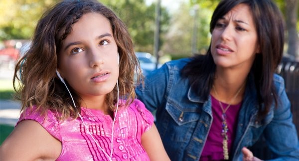 Understanding your child's personality. Part One. Understanding your child's personality. Part One.