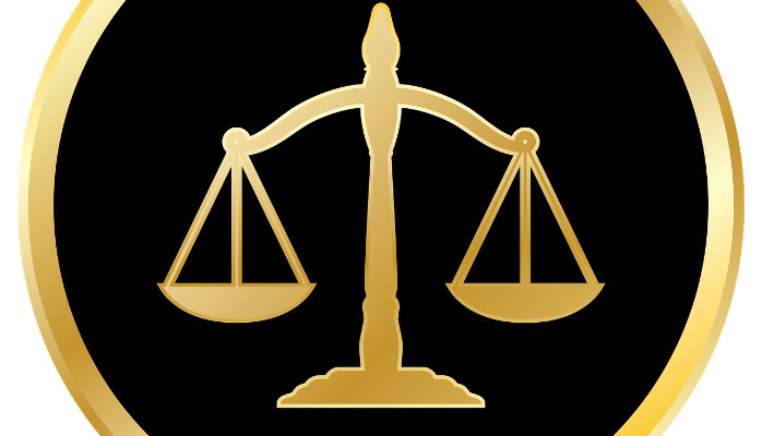 3 WAYS TO IMPROVE YOUR PERSONAL JUDGEMENT 3 WAYS TO IMPROVE YOUR PERSONAL JUDGEMENT