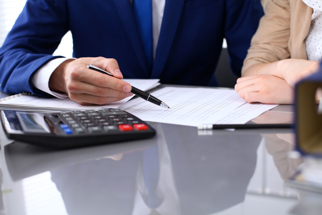 Background Screening KPIs for the C-Suite Background Screening KPIs for the C-Suite