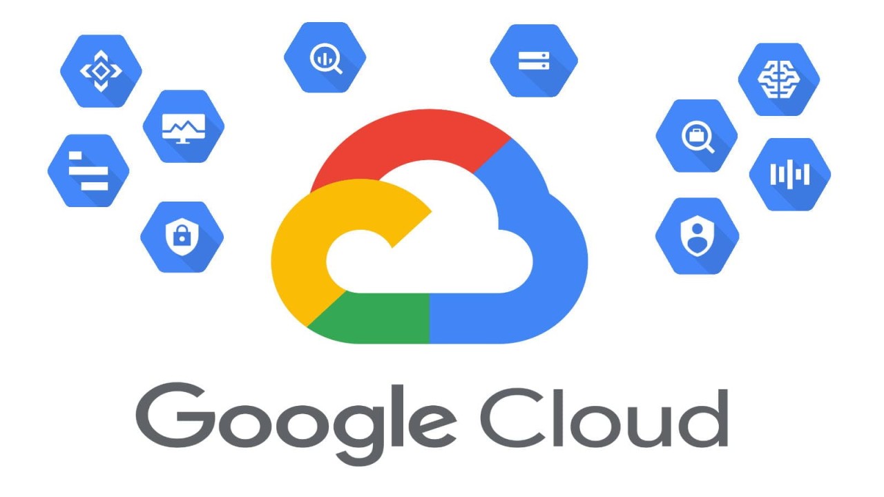 GCP: Parsing CSV file with CSV-Parser using Cloud Function GCP: Parsing CSV file with CSV-Parser using Cloud Function