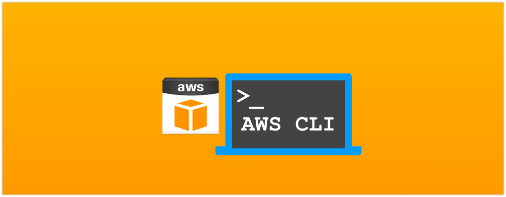 Launching an Instance in AWS and attaching one EBS volume to it using CLI Launching an Instance in AWS and attaching one EBS volume to it using CLI