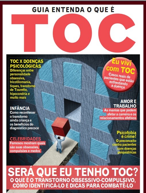 O Psicólogo Fábio Roesler, no O Psicólogo Fábio Roesler, no