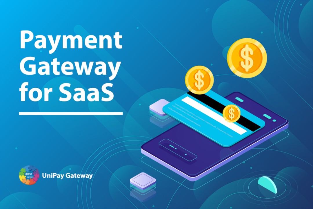 How to Become a PayFac for a SaaS Company How to Become a PayFac for a SaaS Company