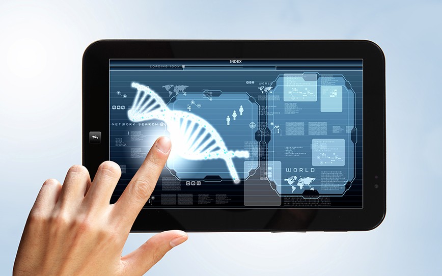 Major scientific conferences going virtual Major scientific conferences going virtual