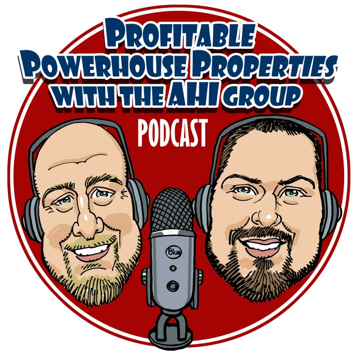 Why Local Real Estate Consulting Matters Why Local Real Estate Consulting Matters