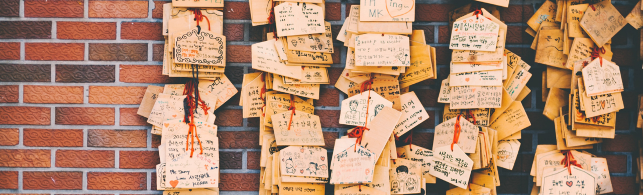How to Keep Your Inbox Clean... for Good How to Keep Your Inbox Clean... for Good