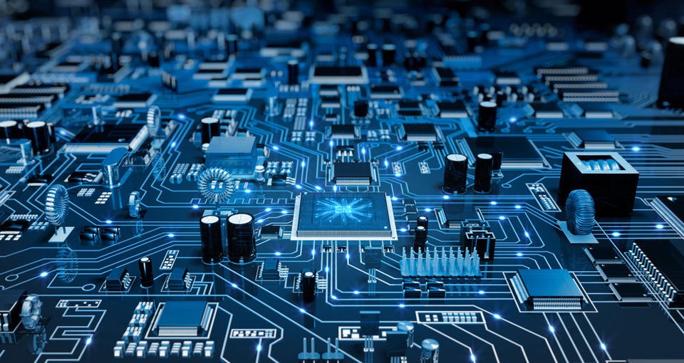 Embedded Software Engineer – Freelance – West Flanders Embedded Software Engineer – Freelance – West Flanders