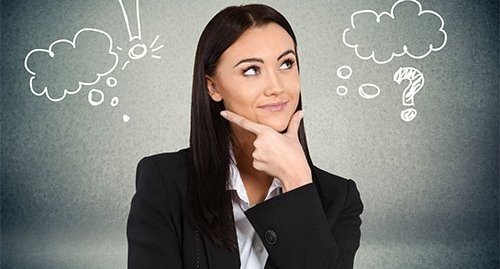FIVE REASONS WHY YOUR BUSINESS NEEDS A WEBSITE FIVE REASONS WHY YOUR BUSINESS NEEDS A WEBSITE