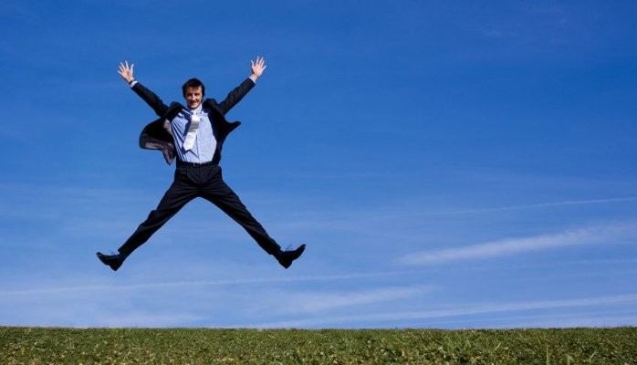 5 Reasons Why Employee Engagement Really Does Matter 5 Reasons Why Employee Engagement Really Does Matter