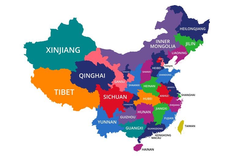 The most profitable type of franchises in China The most profitable type of franchises in China
