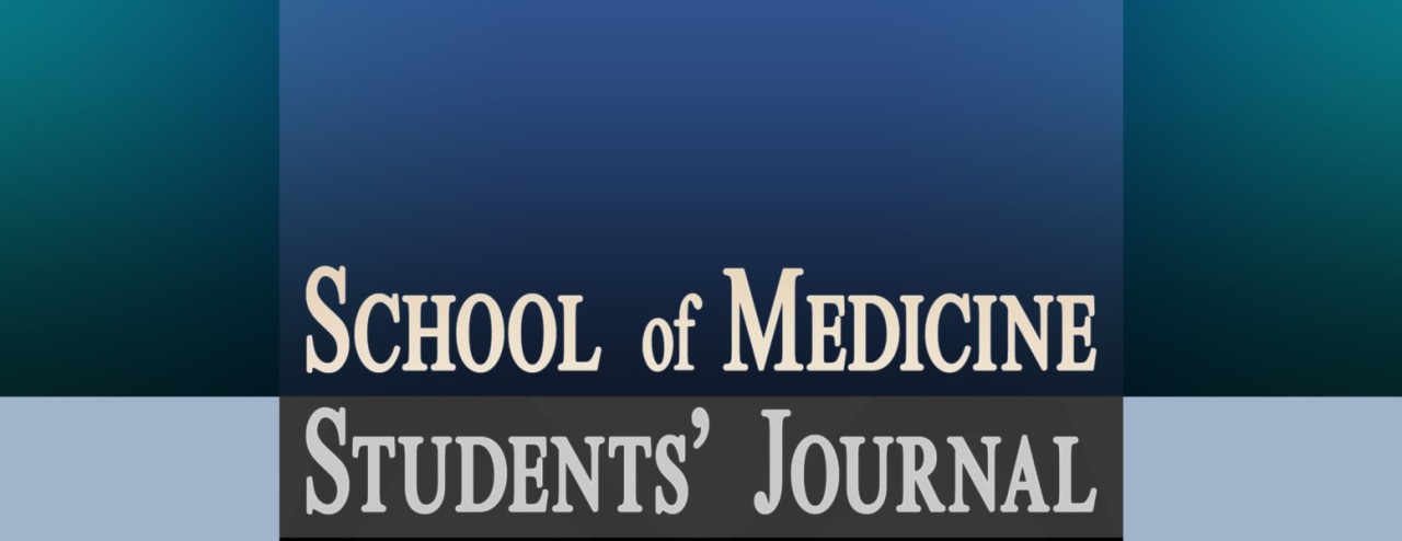 Low serum vitamin D is associated with failure of Helicobacter pylori ... Low serum vitamin D is associated with failure of Helicobacter pylori ...