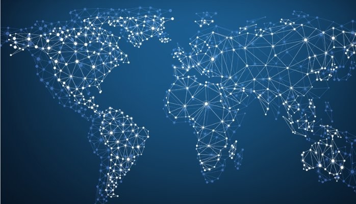 Expanding Global Reach - Localization Insights Expanding Global Reach - Localization Insights