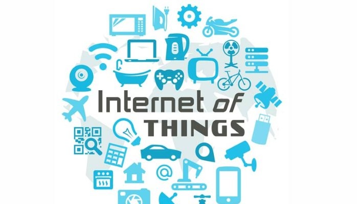 IoT needs Artificial Intelligence IoT needs Artificial Intelligence