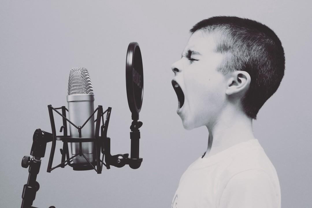 Optimizing JavaScript Event Listeners for Performance Optimizing JavaScript Event Listeners for Performance