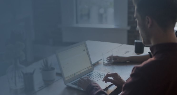 5 common UX design mistakes to avoid 5 common UX design mistakes to avoid