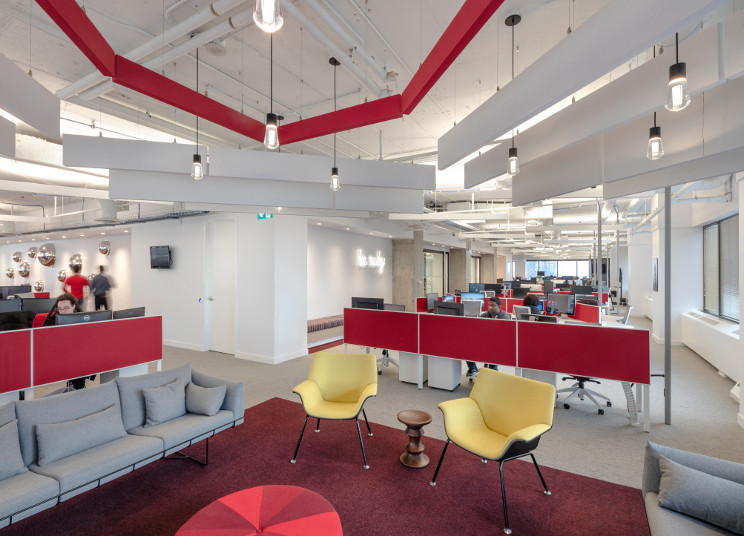 Ruben Buell on LinkedIn: ruby: two years later Ruben Buell on LinkedIn: ruby: two years later