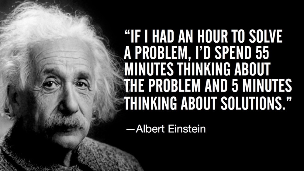 Machine Learning: problem definition for propensity modeling Machine Learning: problem definition for propensity modeling